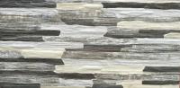 China Beautiful Outdoor Ceramic Tile / Outdoor Wall Cladding Tiles Antibacterial for sale