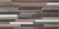 China Crazing Resistance Outdoor Ceramic Tile Stone - Like Matt Finish Surface for sale