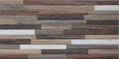China Crazing Resistance Outdoor Ceramic Tile Stone - Like Matt Finish Surface for sale