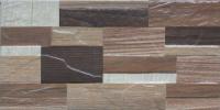 China Crazing Resistance Outdoor Ceramic Tile Stone - Like Matt Finish Surface for sale