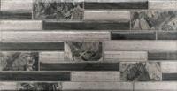 China Non - Slip Ancient Outdoor Ceramic Tile 200 X 400 Mm Size With Multicolor for sale
