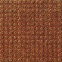 China Ceramic 300x300mm Low Water Absorption Multicolor Ink-jet printing Glazed Rustic Tiles for sale