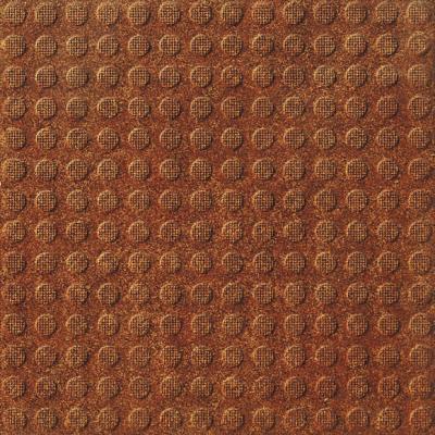 China Ceramic 300x300mm Low Water Absorption Multicolor Ink-jet printing Glazed Rustic Tiles for sale