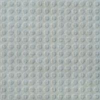 China Ceramic 300x300mm Low Water Absorption Multicolor Ink-jet printing Glazed Rustic Tiles for sale