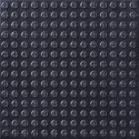 China Ceramic 300x300mm Low Water Absorption Multicolor Ink-jet printing Glazed Rustic Tiles for sale