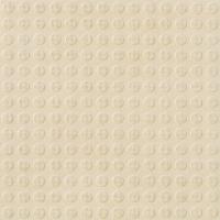 China Ceramic 300x300mm Low Water Absorption Multicolor Ink-jet printing Glazed Rustic Tiles for sale