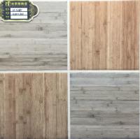 China Fashion Design Rustic Ceramic Tile M Series Pattern Style Ancient Tiles for sale