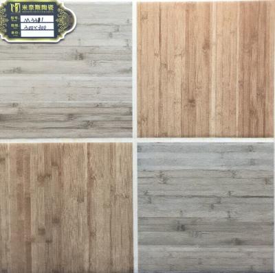 China Fashion Design Rustic Ceramic Tile M Series Pattern Style Ancient Tiles for sale