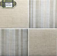 China Fashion Design Rustic Ceramic Tile M Series Pattern Style Ancient Tiles for sale