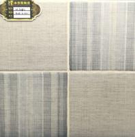 China Fashion Design Rustic Ceramic Tile M Series Pattern Style Ancient Tiles for sale
