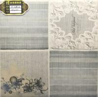 China Fashion Design Rustic Ceramic Tile M Series Pattern Style Ancient Tiles for sale