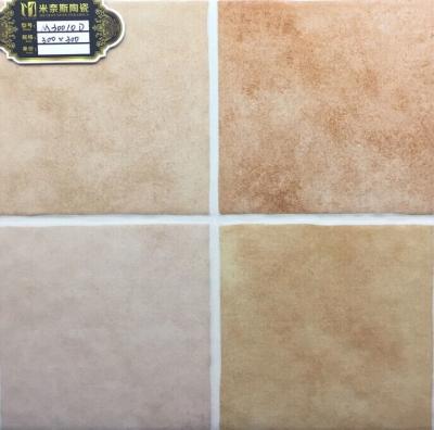 China Antibacterial Ceramic Tile Flooring Class 5 Stain Resistance Imitate Natural Stone for sale