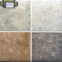 China Antibacterial Ceramic Tile Flooring Class 5 Stain Resistance Imitate Natural Stone for sale
