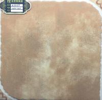 China Multicolor Ink-jet printing Glazed Rustic Tiles Ceramic Manufactured 300x300mm for sale