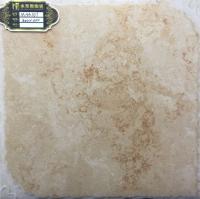 China Multicolor Ink-jet printing Glazed Rustic Tiles Ceramic Manufactured 300x300mm for sale