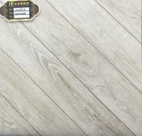 China Wear - Resistant Ceramic Tile Flooring / Ceramic Wall And Floor Tiles for sale