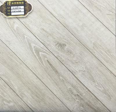 China Wear - Resistant Ceramic Tile Flooring / Ceramic Wall And Floor Tiles for sale