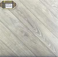 China Wear - Resistant Ceramic Tile Flooring / Ceramic Wall And Floor Tiles for sale