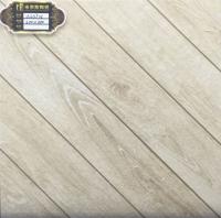 China Wear - Resistant Ceramic Tile Flooring / Ceramic Wall And Floor Tiles for sale