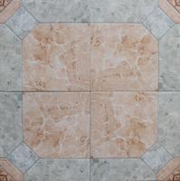 China Multicolor Ink-jet printing Glazed Rustic Tiles Glazed Ceramic Tiles 300x300mm OEM for sale