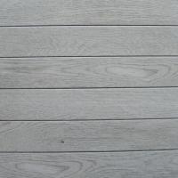 China 300x300mm Ink-jet printing Manufactured Glazed Rustic Ceramic Tiles Multicolor Tile for sale