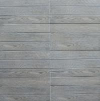 China Non-Slip Ink-jet printing Manufactured Glazed Rustic Ceramic Tiles 300x300mm Multicolor Outside Tile for sale