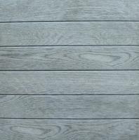 China Non-Slip Ink-jet printing Manufactured Glazed Rustic Ceramic Tiles 300x300mm Multicolor Outside Tile for sale