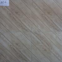 China Acid Resistant Ceramic Tile Flooring 300 X 300 Mm Size For Supermarket for sale