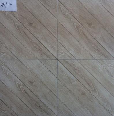 China Acid Resistant Ceramic Tile Flooring 300 X 300 Mm Size For Supermarket for sale