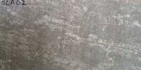 China Inkjet Printing Glazed Ceramic Wall Tile / Rustic Ceramic Tile Firebrick for sale