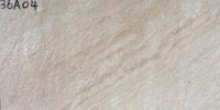 China Imitate Natural Stone Bathtub Wall Tile No Visible Defects 300 X 600 Mm  Size for sale