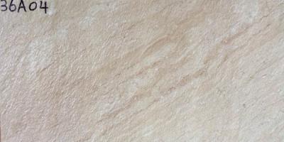 China Imitate Natural Stone Bathtub Wall Tile No Visible Defects 300 X 600 Mm  Size for sale