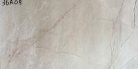 China Imitate Natural Stone Bathtub Wall Tile No Visible Defects 300 X 600 Mm  Size for sale