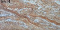 China Bathroom Rustic Ceramic Tile / Shower Wall Tile No Visible Defects Surface for sale