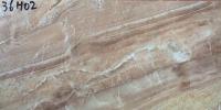China Bathroom Rustic Ceramic Tile / Shower Wall Tile No Visible Defects Surface for sale
