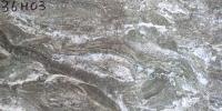 China Bathroom Rustic Ceramic Tile / Shower Wall Tile No Visible Defects Surface for sale