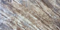 China Villa Area Ceramic Wall Tile Different Size And Class 5 Stain Resistance for sale
