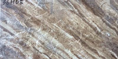 China Villa Area Ceramic Wall Tile Different Size And Class 5 Stain Resistance for sale