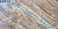 China Villa Area Ceramic Wall Tile Different Size And Class 5 Stain Resistance for sale