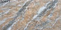 China Villa Area Ceramic Wall Tile Different Size And Class 5 Stain Resistance for sale