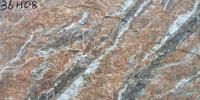 China Villa Area Ceramic Wall Tile Different Size And Class 5 Stain Resistance for sale