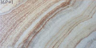 China Color Brightness Ceramic Wall Tile With Eco - Friendly Durable Raw Material for sale