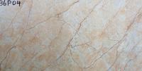 China Color Brightness Ceramic Wall Tile With Eco - Friendly Durable Raw Material for sale
