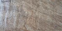 China Stone Like Bathroom Wall Tiles Ceramic Material With Low Water Absorption for sale