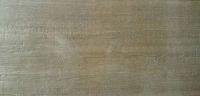China Outside Ceramic Wall Tile Stone Like Matt Finish Printing For Castle Building for sale