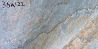 China Wear Resistant Ceramic Wall Tile Clear And Vivid Design No Cracking for sale