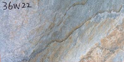 China Wear Resistant Ceramic Wall Tile Clear And Vivid Design No Cracking for sale