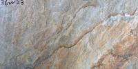 China Wear Resistant Ceramic Wall Tile Clear And Vivid Design No Cracking for sale