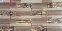 China Decorative Wall Tiles / Stone Look Wall Tiles Excellent Slip Resistance for sale