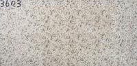 China Non Slip Ceramic Glazed Wall Tiles Wear Resistant Imitate Natural Stone for sale